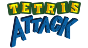 Category:Tetris Attack images - Super Mario Wiki, the Mario encyclopedia