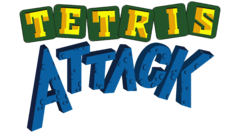 Category:Tetris Attack images - Super Mario Wiki, the Mario encyclopedia