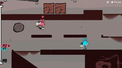 Sly Angle - Super Mario Wiki, the Mario encyclopedia