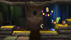 Lakitu Peekaboo - Super Mario Wiki, the Mario encyclopedia