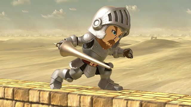 File:Arthur.jpg - Super Mario Wiki, the Mario encyclopedia