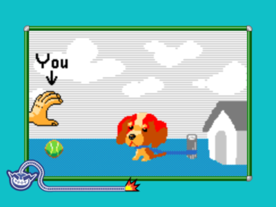 Ball & Chain - Super Mario Wiki, the Mario encyclopedia