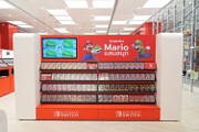List of official Nintendo stores - Super Mario Wiki, the Mario encyclopedia