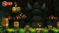 Stu - Super Mario Wiki, the Mario encyclopedia