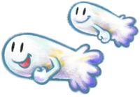 Gusty - Super Mario Wiki, the Mario encyclopedia