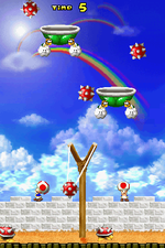 Toad (species) - Super Mario Wiki, the Mario encyclopedia