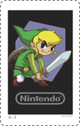 AR Card - Super Mario Wiki, the Mario encyclopedia