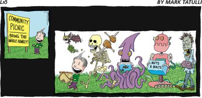 The 'Shroom:Issue 163/Palette Swap - Super Mario Wiki, the Mario ...