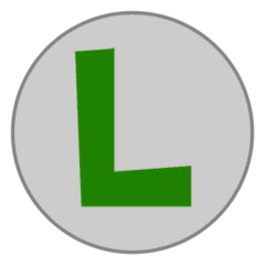 Emblem - Super Mario Wiki, the Mario encyclopedia