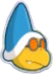 Magikoopa - Super Mario Wiki, the Mario encyclopedia