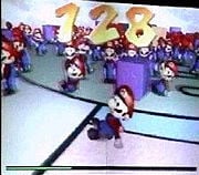 Category:Super Mario 128 images - Super Mario Wiki, the Mario encyclopedia