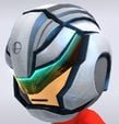 List of Mii Headgear - Super Mario Wiki, the Mario encyclopedia