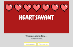 Nintendo Hearts Fun Trivia Quiz - Super Mario Wiki, the Mario encyclopedia