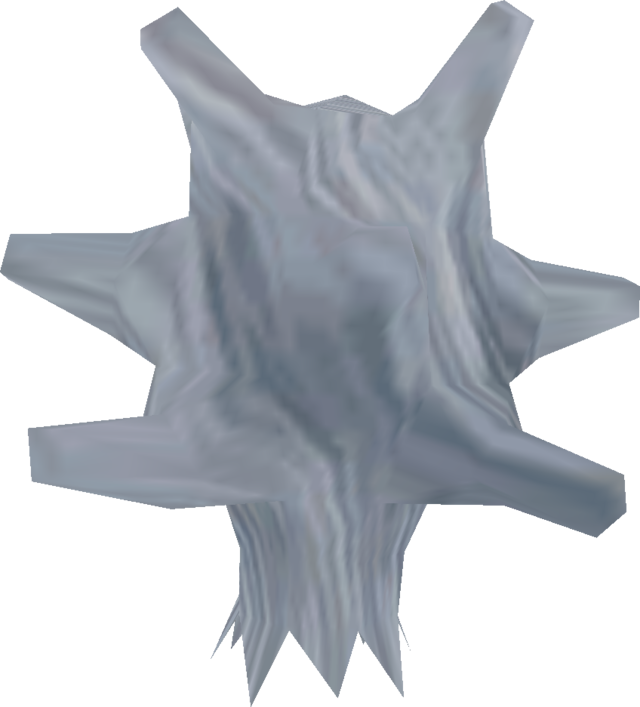 File:SMG Asset Model Sling Pod.png - Super Mario Wiki, the Mario ...