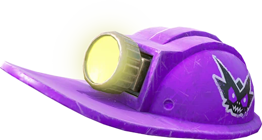 File:Void helmet.webp - Super Mario Wiki, the Mario encyclopedia