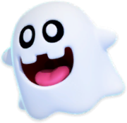 Gallery:Peepa - Super Mario Wiki, the Mario encyclopedia