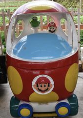 Būbū Mario - Super Mario Wiki, the Mario encyclopedia