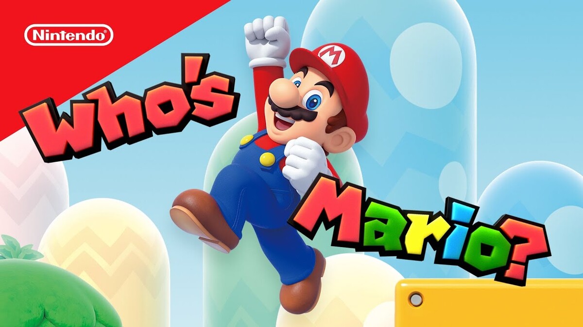 File:GTKMKC ep1.jpg - Super Mario Wiki, the Mario encyclopedia