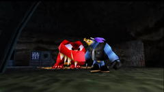 Kasplat - Super Mario Wiki, the Mario encyclopedia