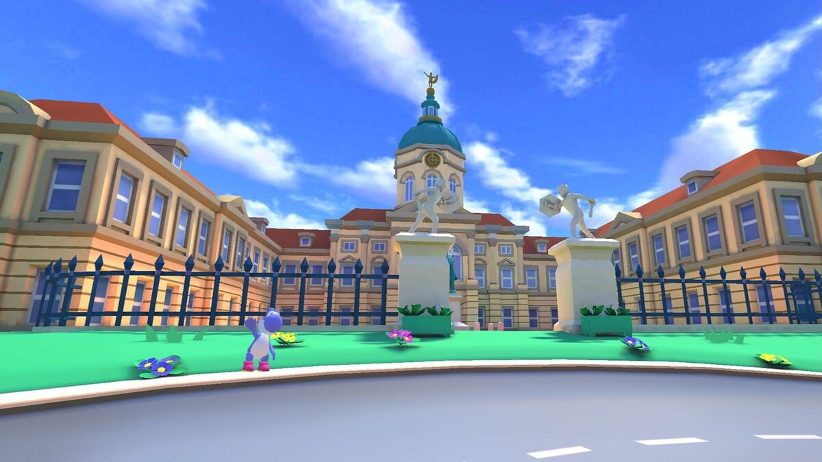 File:MKT Berlin Byways 3 Charlottenburg.jpg - Super Mario Wiki, the ...