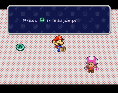 Toadette - Super Mario Wiki, the Mario encyclopedia