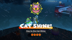 Pipe Path Tower - Super Mario Wiki, the Mario encyclopedia