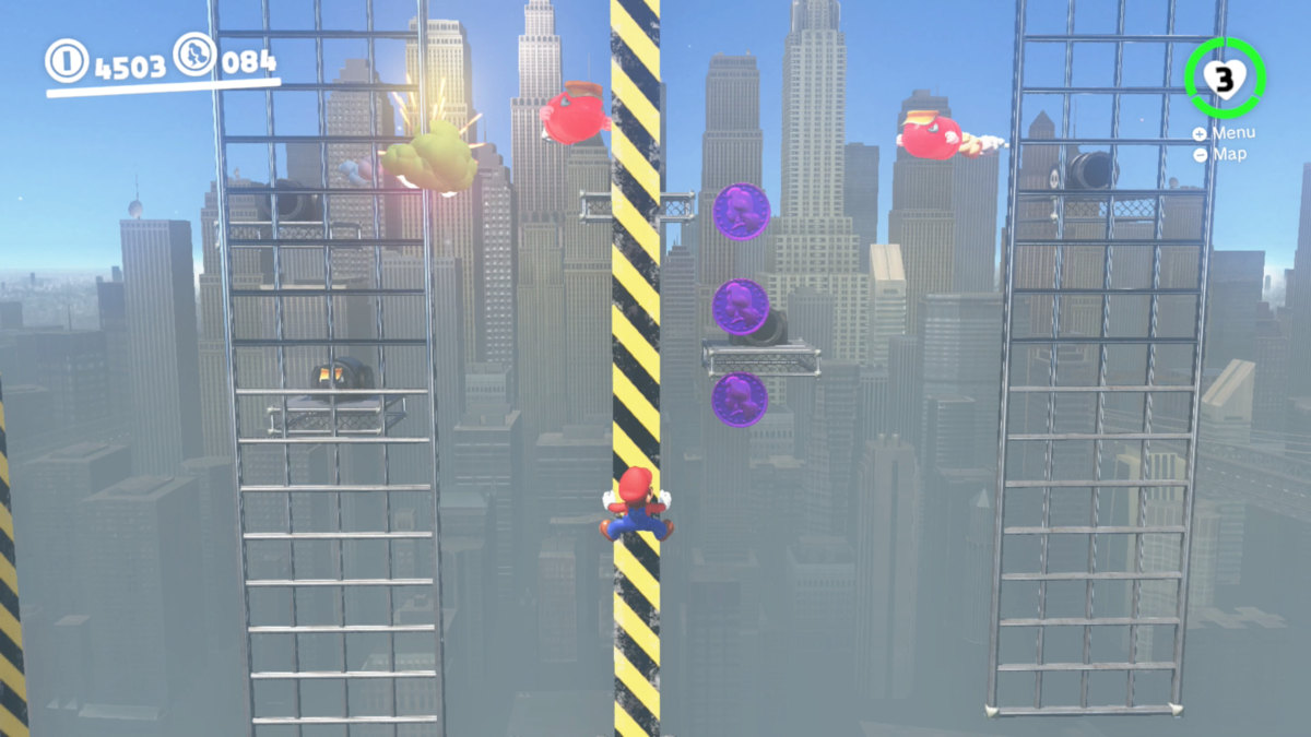 File:SMO Metro Coins AF.png - Super Mario Wiki, the Mario encyclopedia