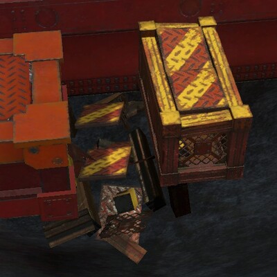 Falling Platform - Super Mario Wiki, the Mario encyclopedia