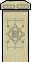 Stump - Super Mario Wiki, the Mario encyclopedia