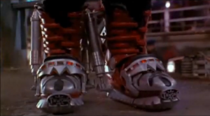 Thwomp Stomper - Super Mario Wiki, the Mario encyclopedia