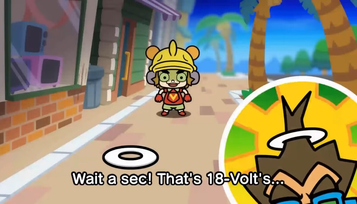 File:9-Volt's search (2).jpg - Super Mario Wiki, the Mario encyclopedia