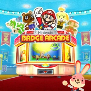List of Play Nintendo game releases - Super Mario Wiki, the Mario ...