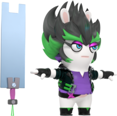 Flying Blade - Super Mario Wiki, the Mario encyclopedia