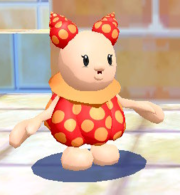 Gallery:Noki - Super Mario Wiki, the Mario encyclopedia