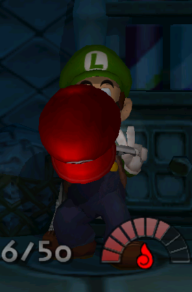 Mario Cap - Super Mario Wiki, the Mario encyclopedia