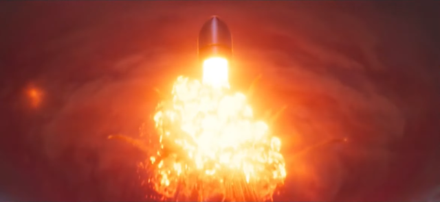 File:Launching the Bomber Bill - TSMBM.png - Super Mario Wiki, the ...