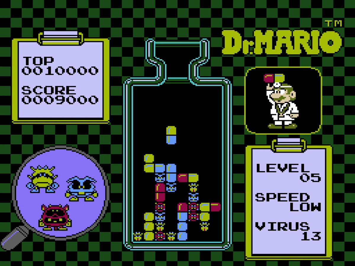 Fever - Super Mario Wiki, the Mario encyclopedia