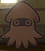 Blooey - Super Mario Wiki, the Mario encyclopedia