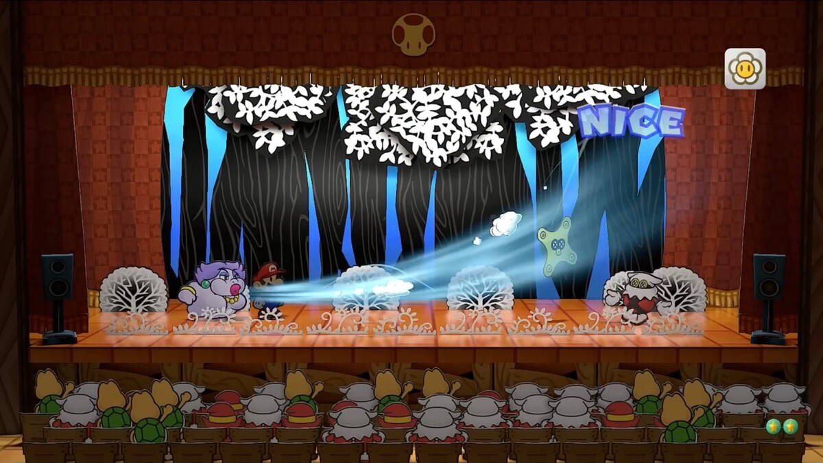 File:PMTTYDNS Gale Force.jpg - Super Mario Wiki, the Mario encyclopedia