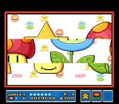 Spade Panel - Super Mario Wiki, the Mario encyclopedia