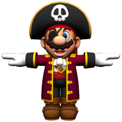 Gallery:Super Mario Odyssey - Super Mario Wiki, the Mario encyclopedia