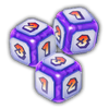 Rainbow Galleria - Super Mario Wiki, the Mario encyclopedia