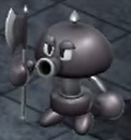 Axem Red - Super Mario Wiki, the Mario encyclopedia