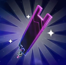 Flying Blade - Super Mario Wiki, the Mario encyclopedia