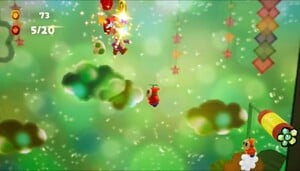 Rough Rolling - Super Mario Wiki, the Mario encyclopedia