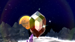 Sports Crystal - Super Mario Wiki, the Mario encyclopedia