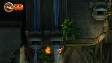 Button Bash - Super Mario Wiki, the Mario encyclopedia