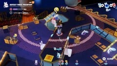 Phantom (character) - Super Mario Wiki, the Mario encyclopedia