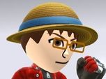 List of Mii Headgear - Super Mario Wiki, the Mario encyclopedia