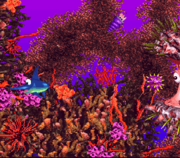 Missile shell - Super Mario Wiki, the Mario encyclopedia